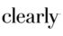 Clearly Canada Coupons & Promo Codes December 2025 | Clearly.ca